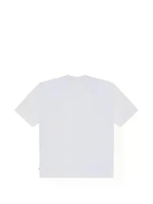 PATTA Logo-graphic T-shirt
