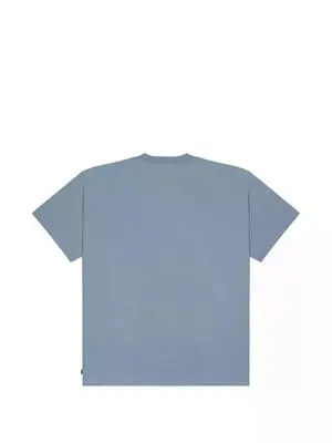 PATTA Short-sleeve T-shirt