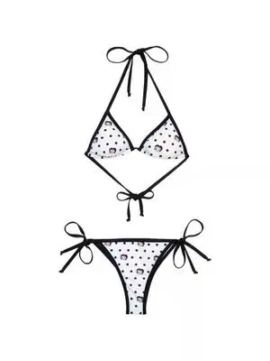 Gcds Betty Boop Bikini