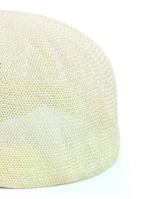 Patrizia Pepe Baseball Cap