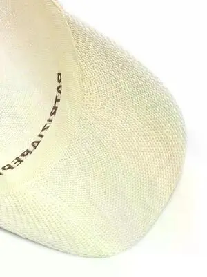 Patrizia Pepe Baseball Cap