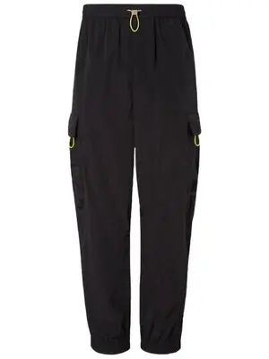 Fendi Cargo Pants For Men