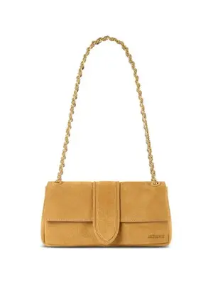 Jacquemus Evening Mini Bags