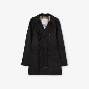 Fitted Coats For Men