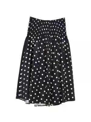 Maje Pull On Skirts