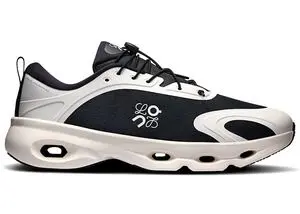 On Cloudsolo Loewein Athletic Sneakers
