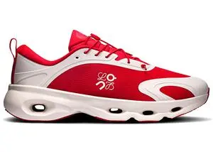 On Cloudsolo Loewe Sneakers