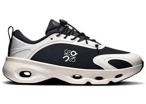 On Cloudsolo Loewe Sneakers