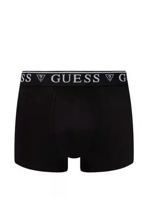 Guess Boxers & Briefs