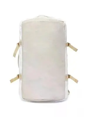 The North Face Mesh Travel Bags