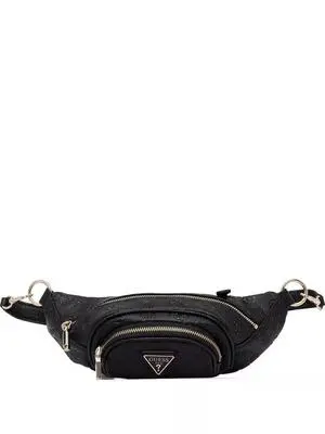 Guess Waist Belt Bags