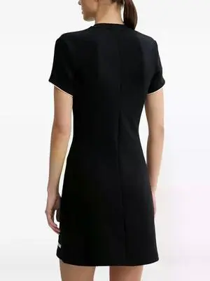 Guess Sheath Day Dresses