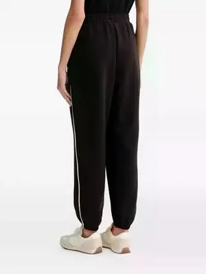Guess Jasmine Logo-print Track Pants