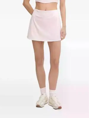 Guess Logo Print Short