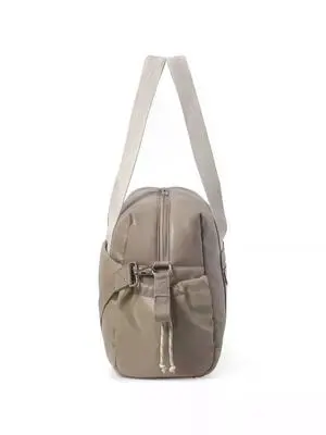 MAYORAL Maternity Tote Bag With Logo Print