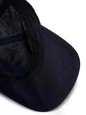 Gant Baseball Cap