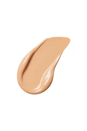 By Terry Brightening Cc Foundation - 5w