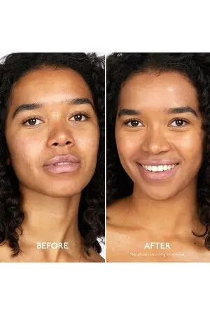 By Terry Brightening Cc Foundation - 6c