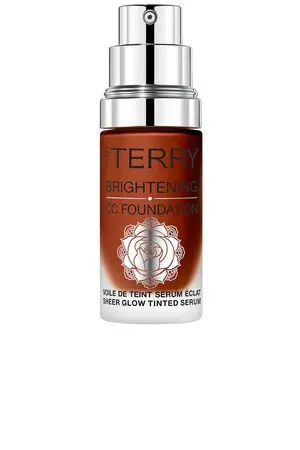 Best Skin Brightener