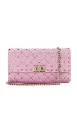 Valentino Garavani Shoulder Bags