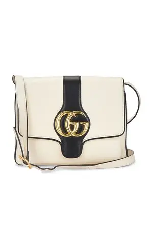 Gucci Shoulder Bags