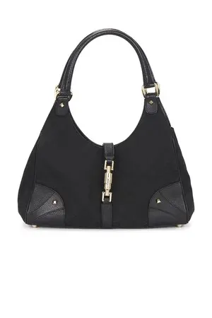 Gucci Box Shoulder Bags