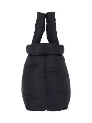 Marni Vivienne Westwood Large Logo Tote Bag