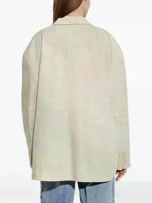 GESTUZ Riava Single-breasted Jacket