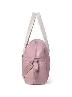 MAYORAL Maternity Tote Bag