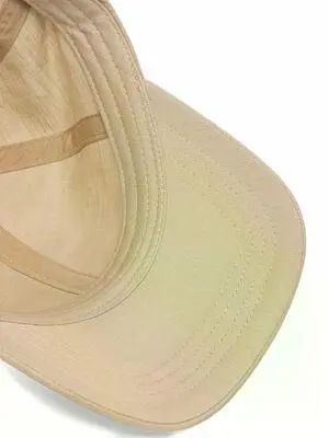 Gant Embroidered Logo Baseball Cap