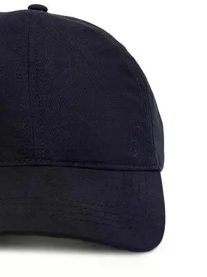 Gant Baseball Cap