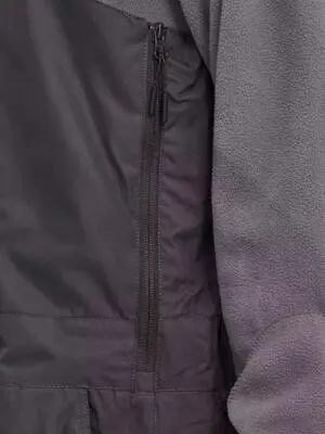Rip Curl Taipan Logo Patch Snow Bib