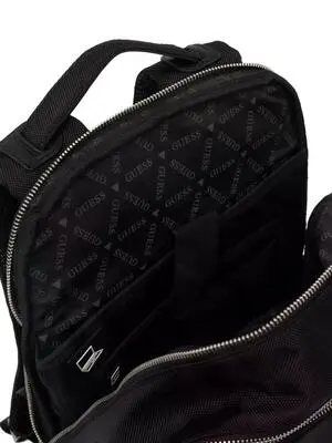 Guess Berna Backpack