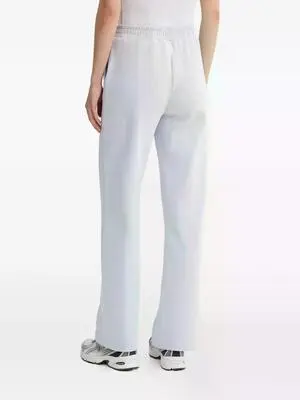 Guess Embroidered Logo Track Pants
