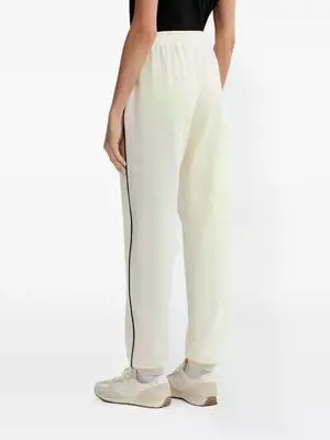 Guess Embroidered Logo Track Pants