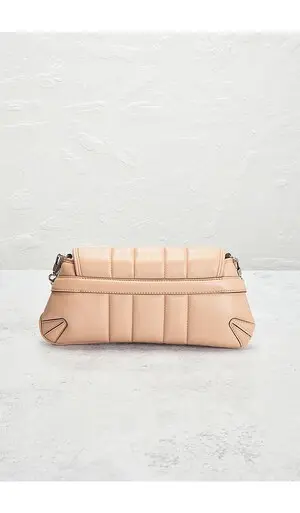 Undefined Gucci Horsebit Clutch Bag
