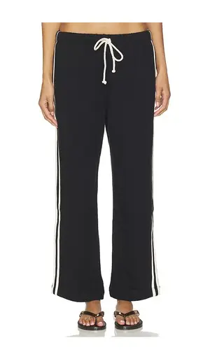 DONNI. Cropped Pants