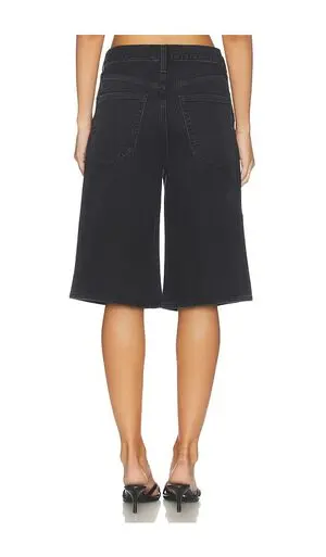 AGOLDE Ramona Shorts