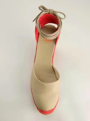 CastaÑer Carina Espadrilles