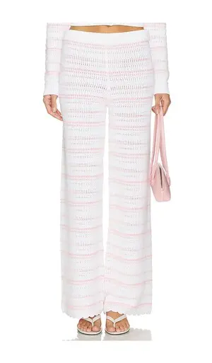 LSF Pants