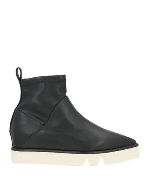 EQUITARE Sam Ankle Boots