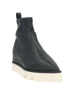 EQUITARE Sam Ankle Boots