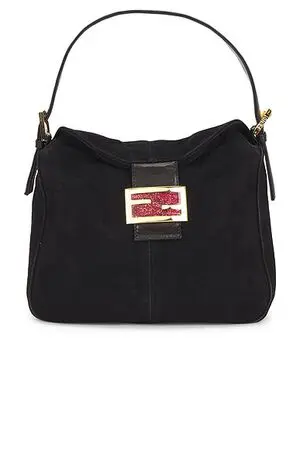 Fendi Evening Shoulder Bags