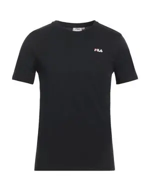 FILA T-shirt Size Cotton
