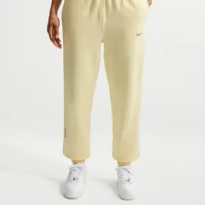 Nike Nocta Nocta Fleece Cs Sweatpants