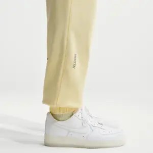 Nike Nocta Nocta Fleece Cs Sweatpants