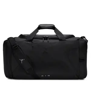 JORDAN Element Duffel Bag