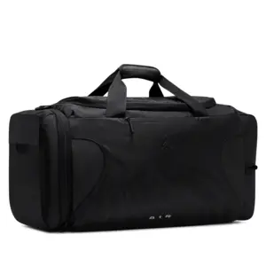 JORDAN Element Duffel Bag