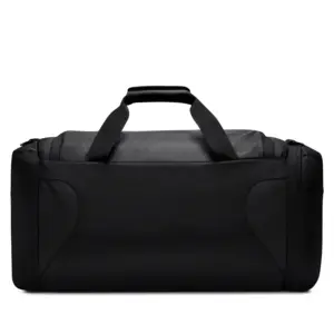 JORDAN Element Duffel Bag