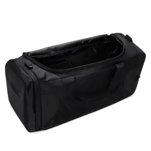 JORDAN Element Duffel Bag